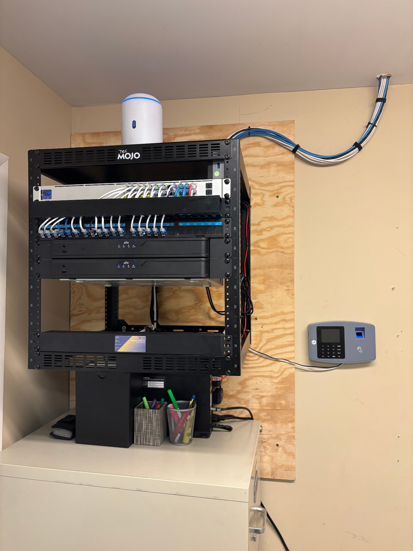 TechSol Integrations